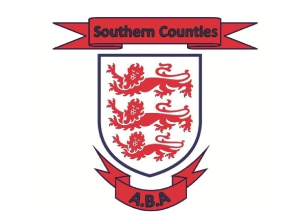 England Boxing – Southern Counties Quiz – The Box Gathering