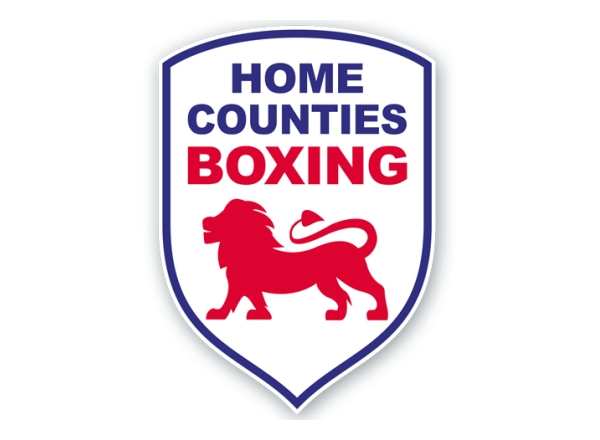 England Boxing – Home Counties Quiz – The Box Gathering